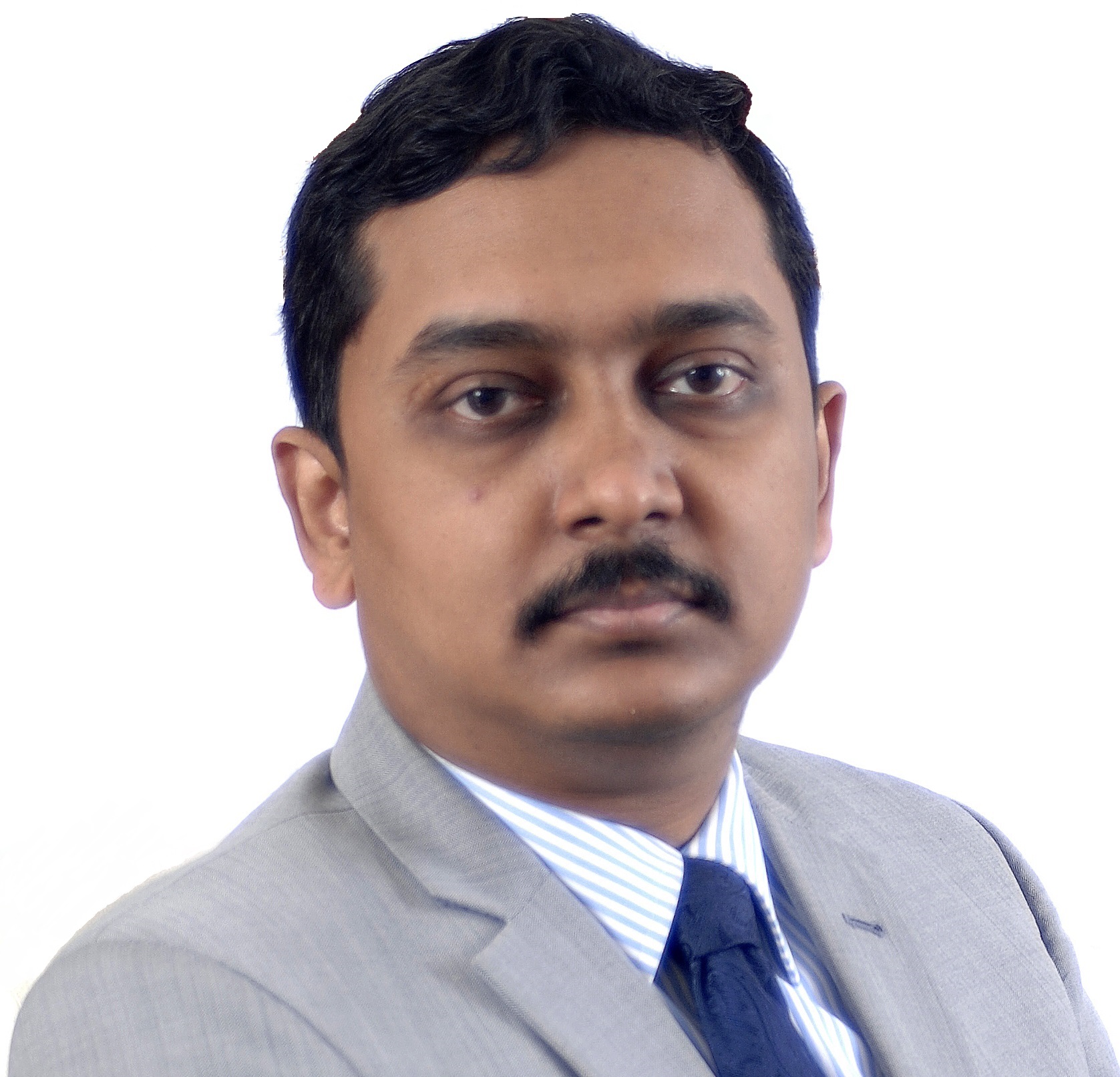 Advisory Committee – TAFS